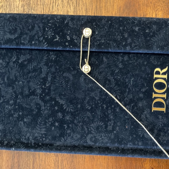 Dior | Office | Dior Notebook | Poshmark